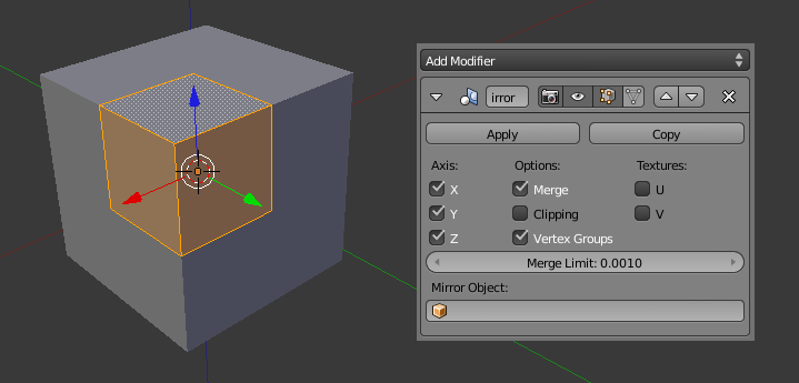 Consumer Flicker Via Mirror Selection Blender Resume Fancy Dress Pick